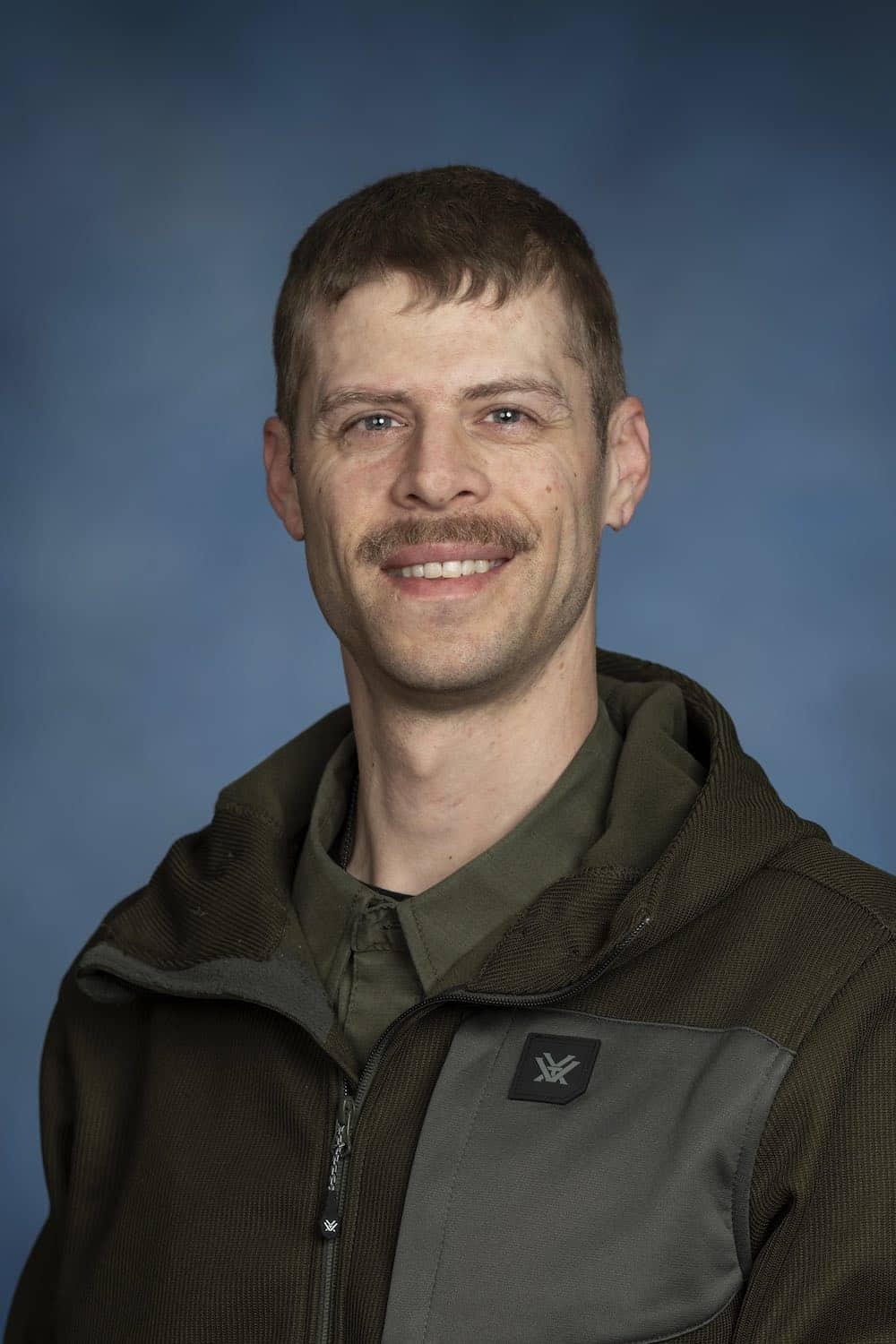 Board Members - Shasta Head Start